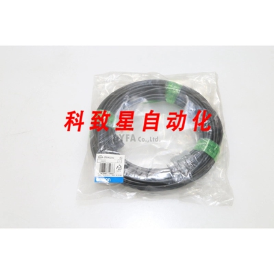 工业配件R88A-CRKA020C 20M 编码器电缆