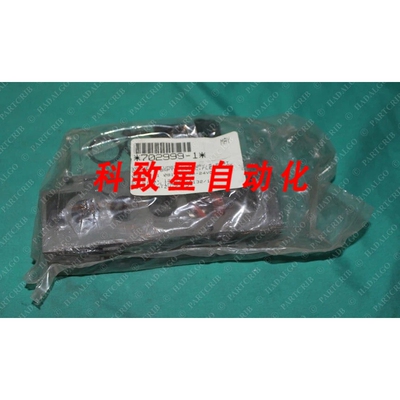 工业配件081SA415M000061电磁阀 24VDC 150PSIG-AIR