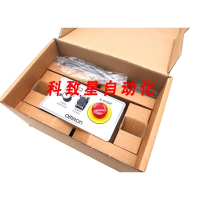 工业配件92546-10358 30621N KIT FP PCI CONT.子