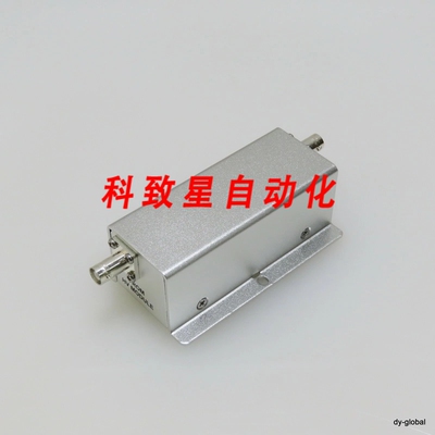 工业配件ZEFA LP-120