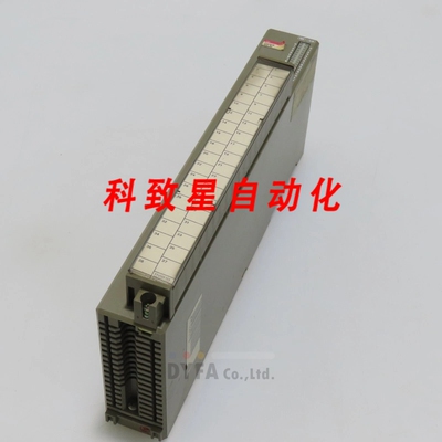 工业配件MICREX-F FTU257B