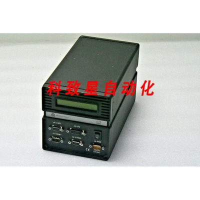 工业配件AMAT P/N 0190-25450 SD2048DL 仪