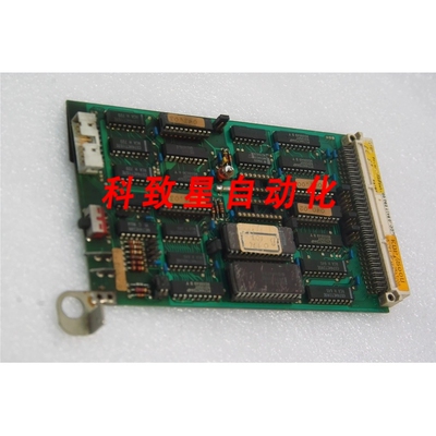 工业配件GB BACHMANN KOP/500U BOARD KOP 500.100.E