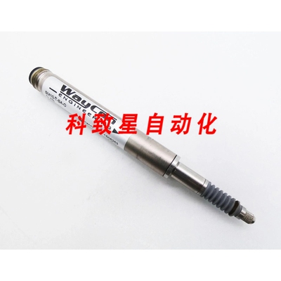 工业配件WAYCON SM10-T-SA-O GAUGE 5MM LINEARITE.0.28 电感式位