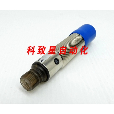 工业配件SEN VE18L-4P344 6027452 10-30VDC THROUGHBEAM PHOTO S