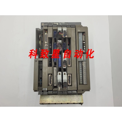 工业配件FCA MC413B MC411 MC712B MC611B MC323B MC301D MC111B