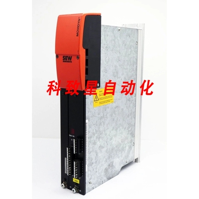 工业配件MOVIDYN MA 5015 FD 00 8258228 15A AXLE MODULE