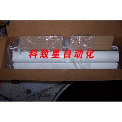 工业配件NEW HALO L-3240-EP POWER-TRAC 40W 洗墙灯轨道灯