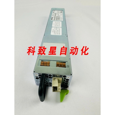 工业配件SPDSUNM-05G电源