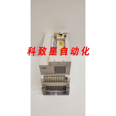 工业配件GUARANTEED F5 15KW AC DRIVE 16F5CBE-YA00