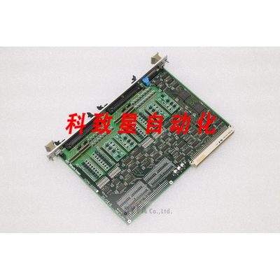 工业配件ZOSEN HSC HIMV-605B HIMV-605B DI/OII-B N605B001
