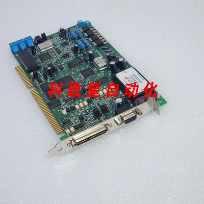 工业配件PREALIGN-S06 PCB板