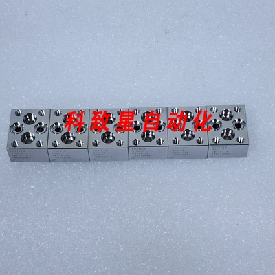 工业配件316L-P CWV-4-14 批量6