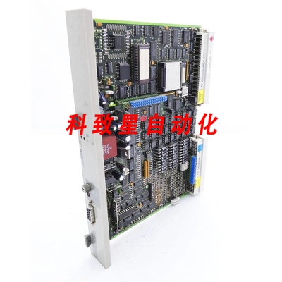 工业配件6DS1723-8AA 6DS1 723-8AA E:04 SW:9