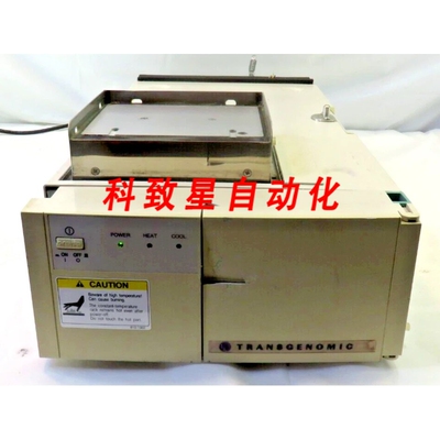 工业配件L-7200ACC AUTOSAMPLER 810-3301