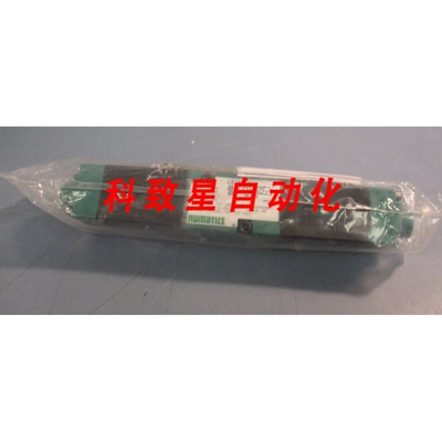 工业配件081SS400M000061 气动电磁阀 26A 150PSI 2位