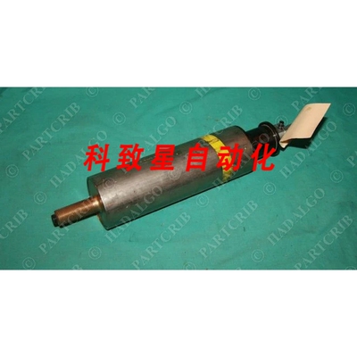 工业配件SAVAIR M161-G-1143-12N-15点焊机