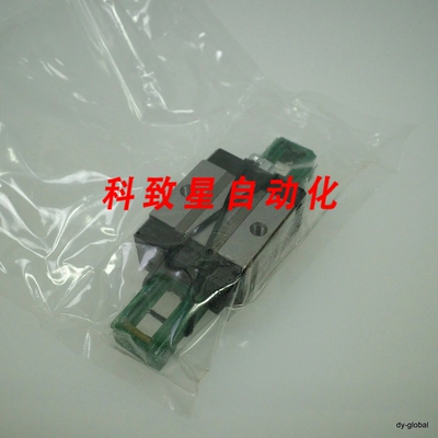 工业配件NAS25CLZ LS25CL NS25CL FOR REPLACE LM GUIDE