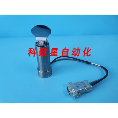 工业配件CAMBRIDGE TECHNOLOGY 6240H D04109-012 GALVANOMETER/W