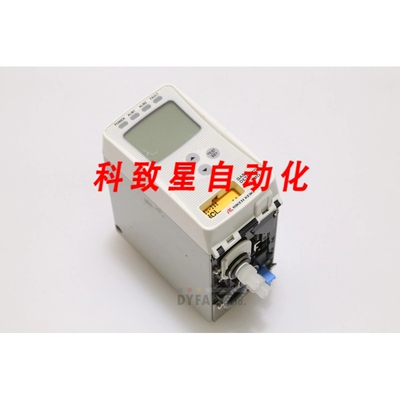 工业配件RIKEN 探测器GD-70D EUS-23E