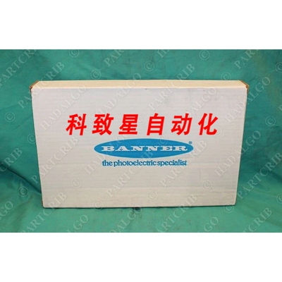 工业配件LEDIA80X80W 02965 LED 灯阵列LEDIA80X80W-W/30 机器视