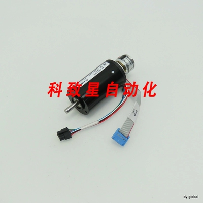 工业配件SCANCON 4022.472.78752 2RMHF5000-D-50 110426-688948