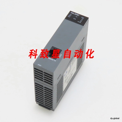 工业配件LS XGL-EFMT V3.00 V3.20