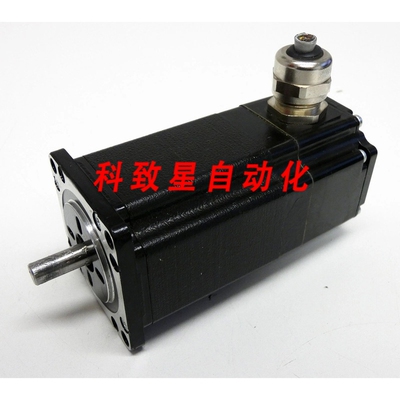 工业配件VRDM368/50LNBOO 1.5 NM 92VAC