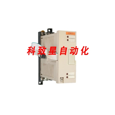 工业配件3G2A3-ID411