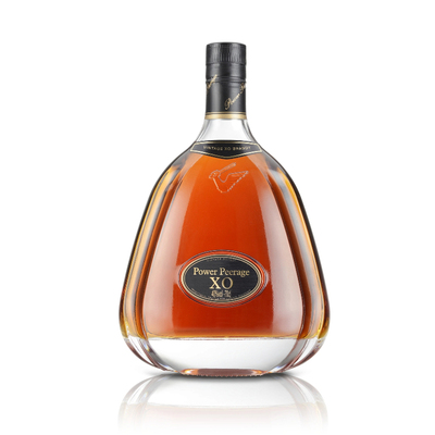 powerpeerage威爵白兰地xo