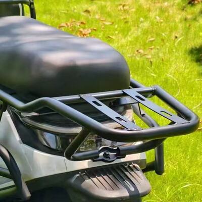 适用嘉迪T90MAX全车加粗