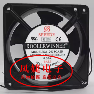 12038SA12038CA2HSPEEDY