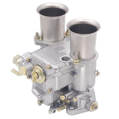 H265A跨境化油器适用于 CARBURETOR WEBER 45 DCOE 152 19600.060