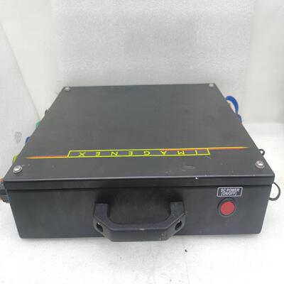 imagenex technology corp vanco【雅致电子】