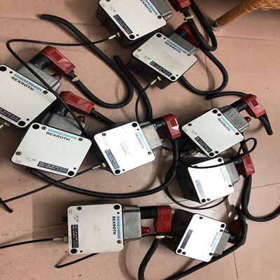 rexroth压力开关hed30a36100  3620【雅致电子】
