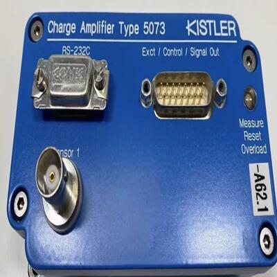 Kistler RS-232C 5073A111(雅子机械）