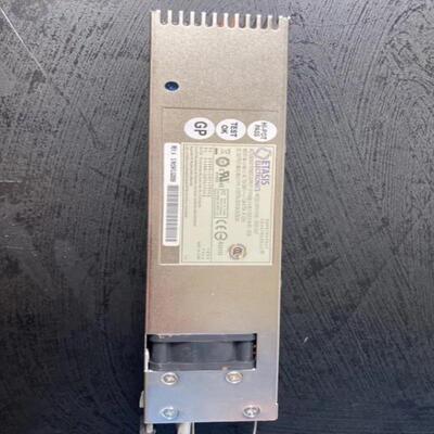 {雅致商行}ETASIS EFRP-S107 100W 电源EFRP-