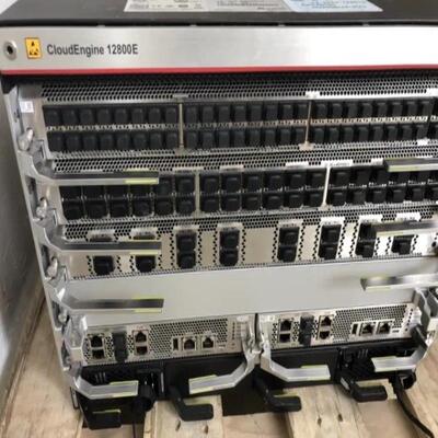 {雅致商行}CE12804E CEL16CQEG-E CE12800 C