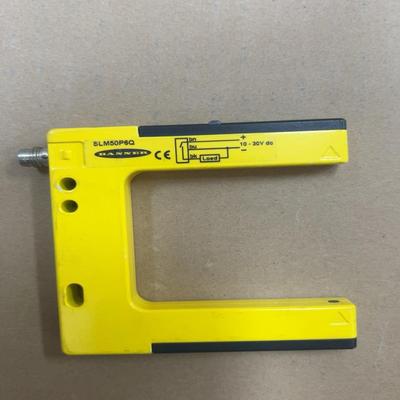 slm50p6q【雅致电子】