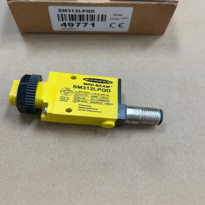 sm312lpqd【雅致电子】