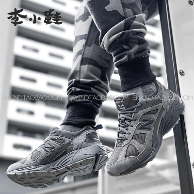 New Balance男女老爹鞋CM878XL/GRY/TCA/RSD/RSA/WYW/WRE/MB1/MA1