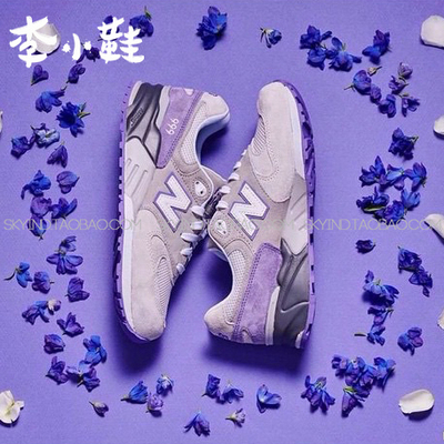NB999樱花限量小清新增高特价