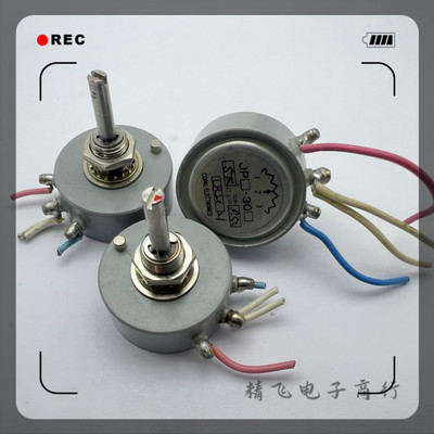 COPALELECTRONICS科宝