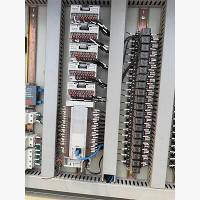 出售WeconLX3V系列PLC控