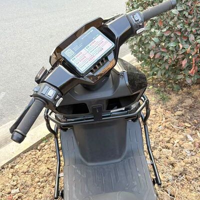 适用首驱K85CK9MAX护杠