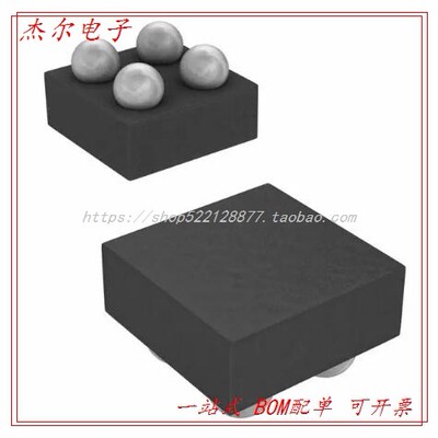 LP5900TL-1.575/NOPB REG LDO 1.575V 0.15A 4DSBGA