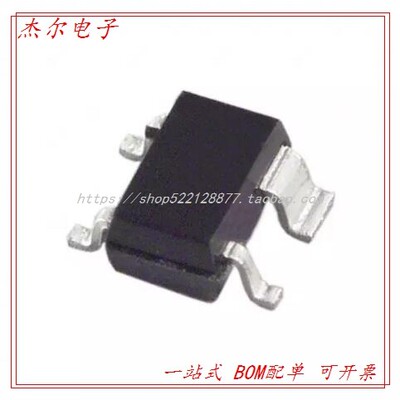 ADM6711ZAKSZ-REEL SUPERVISOR MPU 2.32V SC70-4