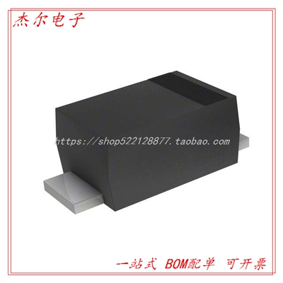 CGRKM4004-HF DIODEGENPURP400V1ASOD123F