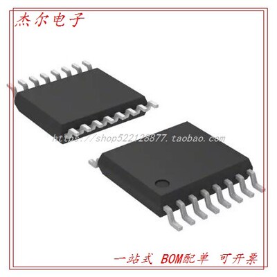 CD74HC221PWR DUAL MULTIVIBRATR MON 16TSSOP