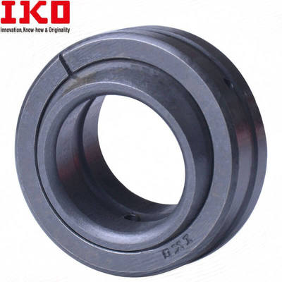 高速精密进口轴承日本